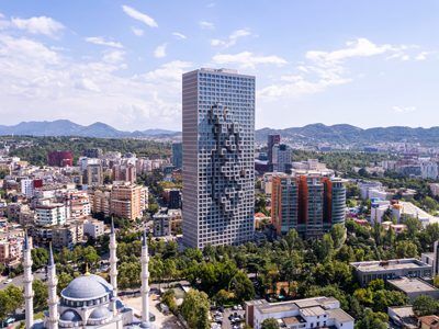 Why High-Growth DTC Brands Are Rebuilding CX Support