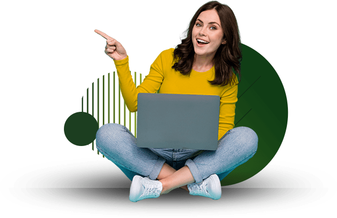 US Retailers Are Investing in AI, But Customer Experience Isn’t ...